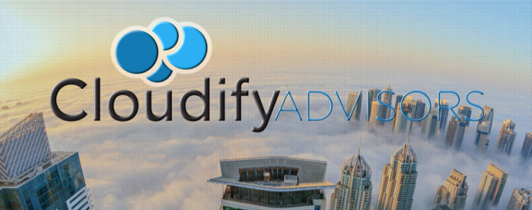 Cloudify Enters into Agreement to Deliver Barracuda Portfolio of Products - Cloudify Advisors